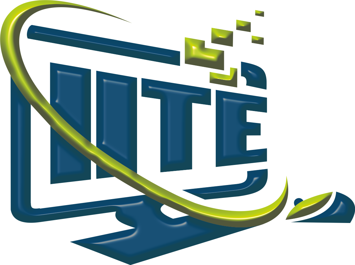 About Us | IITE - Infiniite Institute of Technical Education