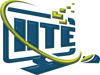 About Us | IITE - Infiniite Institute of Technical Education
